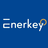 enerkeybms.com